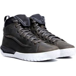 Dainese Metractive D-WP S25, Schuhe wasserdicht