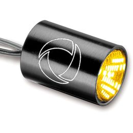 Kellermann Atto Integral, Blinker