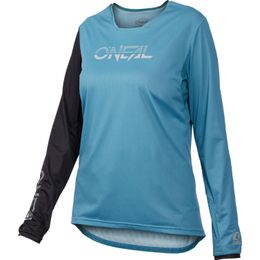 O Neal ONeal Element FR Hybrid S23, Trikot Damen