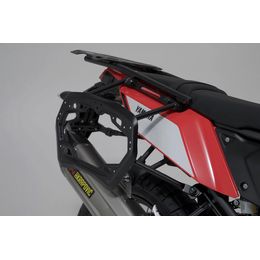 SW-Motech KFT, Koffertr&auml;ger Pro