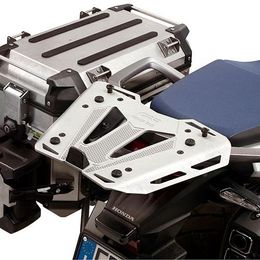 Givi SR, Topcasetr&auml;ger/Montagesatz