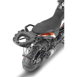 Givi SR, Topcasetr&auml;ger/Montagesatz