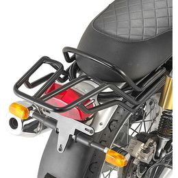 Givi SR, Topcasetr&auml;ger/Montagesatz
