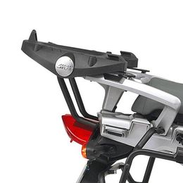 Givi SR, Topcasetr&auml;ger/Montagesatz