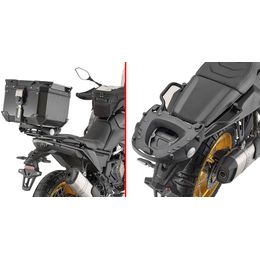 Givi SR, Topcasetr&auml;ger/Montagesatz