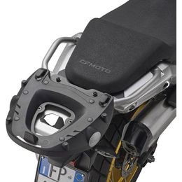 Givi SR, Topcasetr&auml;ger/Montagesatz