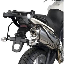 Givi SR, Topcasetr&auml;ger/Montagesatz