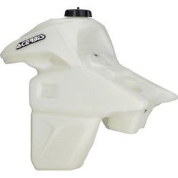 Acerbis 0026093 KTM EXC/SX/XC/XW 12L, Kraftstofftank