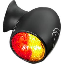 Kellermann Atto DF, 3in1 R&uuml;ckleuchte/Blinker
