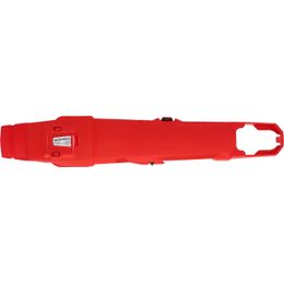 Acerbis 0026006 Honda CRF 250/300 L, Schwingenschutz