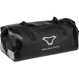 Macna P.A.L.S. MUB, Gep&auml;cktasche wasserdicht