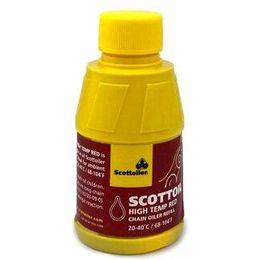 Scottoiler Refill, Ketten&ouml;l