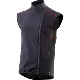 Sixs Winter Tourism WTS V3, Funktionsweste