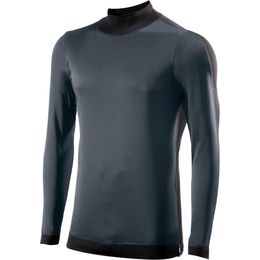 Sixs 4-Season WB TS3, Funktionsshirt langarm Unisex