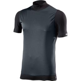 Sixs 4-Seasons WB TS1 HN, Funktionsshirt kurzarm Unisex