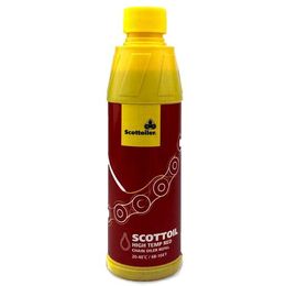 Scottoiler Refill, Ketten&ouml;l