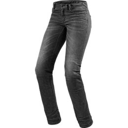 Revit Madison 2, Jeans Damen
