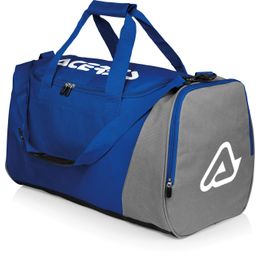 Acerbis Sports Athena Medium, Sporttasche