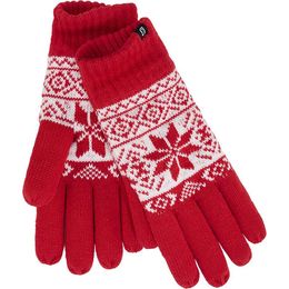 Brandit Snow, Handschuhe