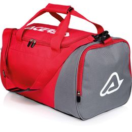 Acerbis Sports Athena Small, Sporttasche