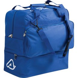 Acerbis Sports Team Bag S, Sporttasche