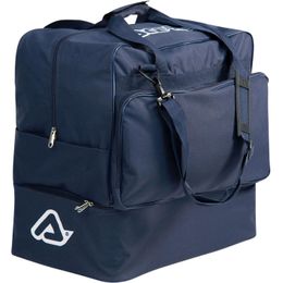 Acerbis Sports Team Bag M, Sporttasche