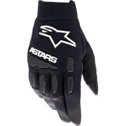 Alpinestars Full Bore XT, Handschuhe