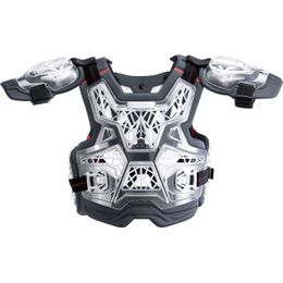 Acerbis Gravity, Protektorenweste Kinder