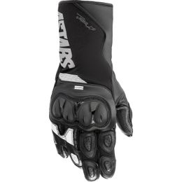 Alpinestars SP-365, Handschuhe Drystar