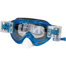 Rip n Roll Hybrid XL, Crossbrille