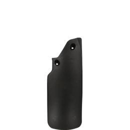 Acerbis Mud Flap, Federbeinschutz