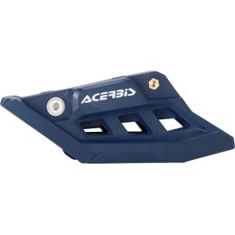 Acerbis 0025962 GasGas/KTM/Husqvarna, Kettenf&uuml;hrung