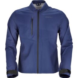 Acerbis X-Duro W-Proof 2.0, Textiljacke wasserdicht