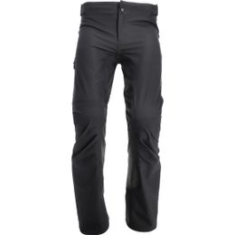 Acerbis X-Duro W-Proof Baggy 2.0, Textilhose wasserdicht