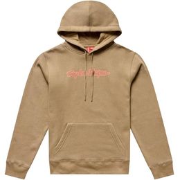 Troy Lee Designs Signature, Kapuzenpullover Damen