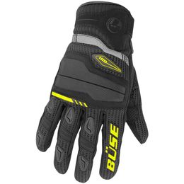 B&uuml;se B&uuml;se Fresh, Handschuhe