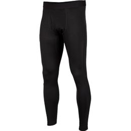 Klim Teton Merino Wool, Funktionshose lang