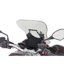 Givi FB, Montagestrebe