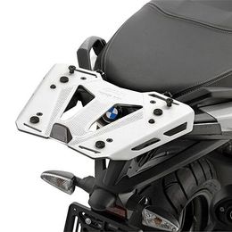 Givi SR, Topcasetr&auml;ger/Montagesatz
