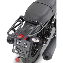 Givi SR, Topcasetr&auml;ger/Montagesatz