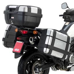 Givi PL, Koffertr&auml;ger Monokey