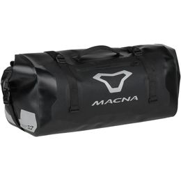 Macna P.A.L.S. MUB, Gep&auml;cktasche wasserdicht