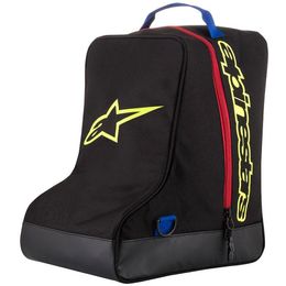 Alpinestars 6106319, Stiefeltasche