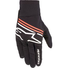 Alpinestars Reef, Handschuhe