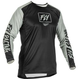 Fly Racing Lite, Trikot