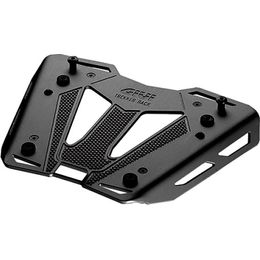 Givi M8, Montageplatte Monokey