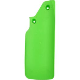 Acerbis Mud Flap, Federbeinschutz