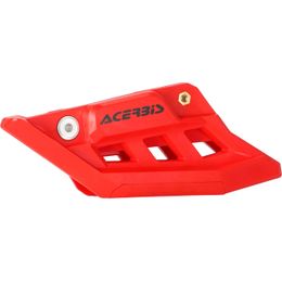Acerbis 0027344 GasGas/KTM/Husqvarna, Kettenf&uuml;hrung