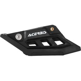 Acerbis 0025962 GasGas/KTM/Husqvarna, Kettenf&uuml;hrung