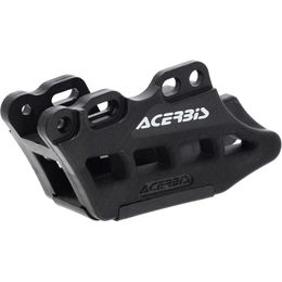 Acerbis 0025764 Yamaha/Fantic, Kettenf&uuml;hrung